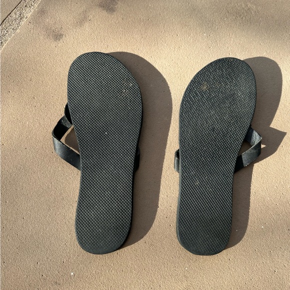 Shoes | Beaded Kenyan Sandals | Poshmark